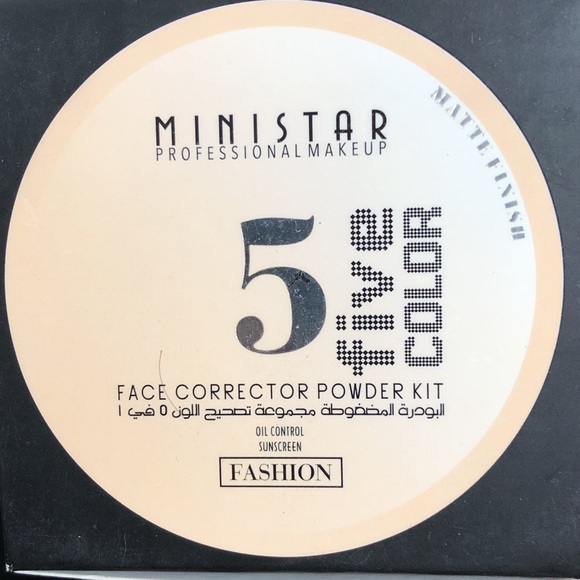 minister professional make up | Makeup | Minister Professional Makeup ...